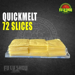 quickmelt - Best Prices and Online Promos - Feb 2024 | Shopee Philippines