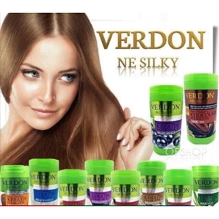 verdon - Best Prices and Online Promos - Jul 2024 | Shopee Philippines