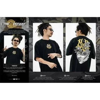 highminds - Best Prices and Online Promos - Dec 2025 | Shopee Philippines