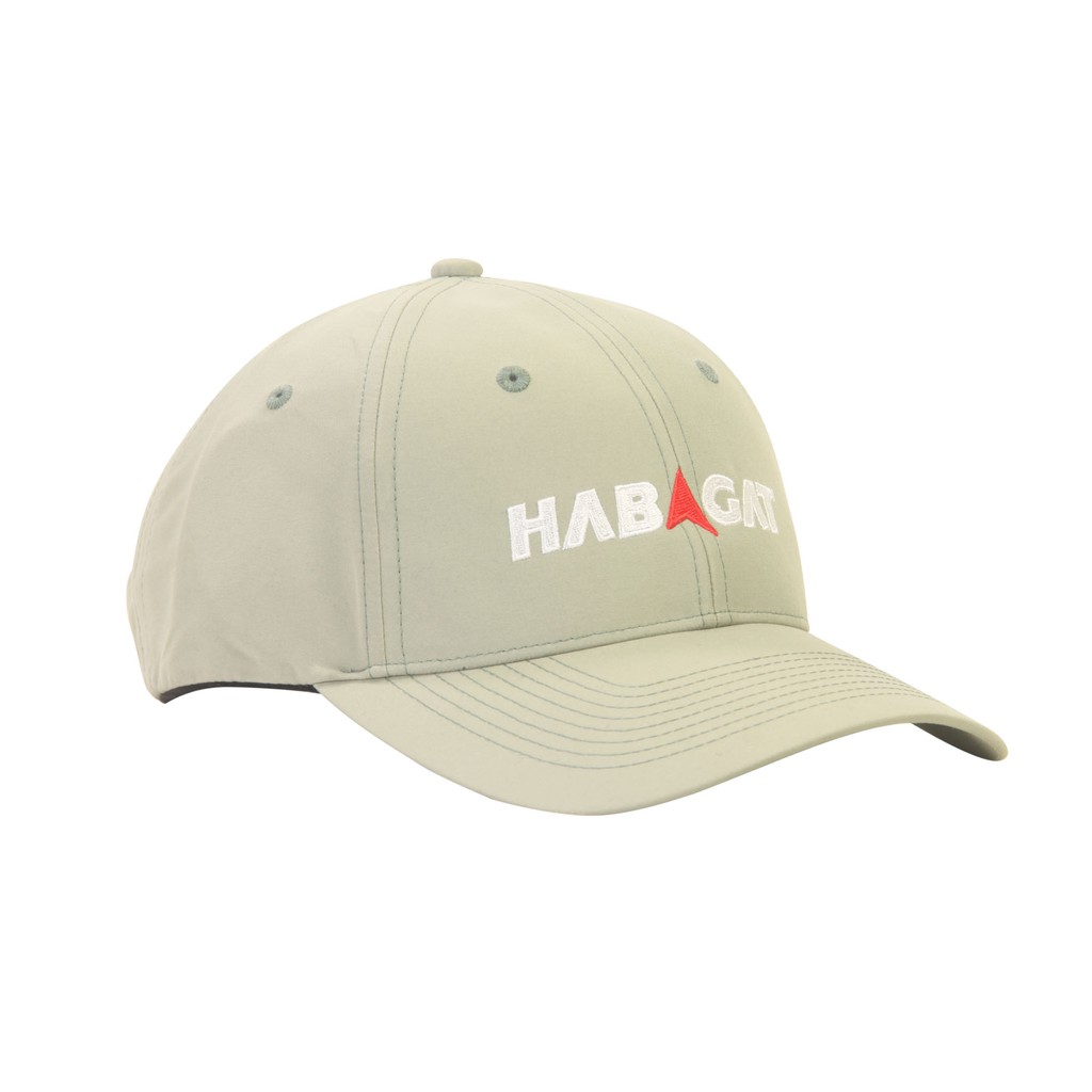 HABAGAT Ordinary Classic Cap | Shopee Philippines