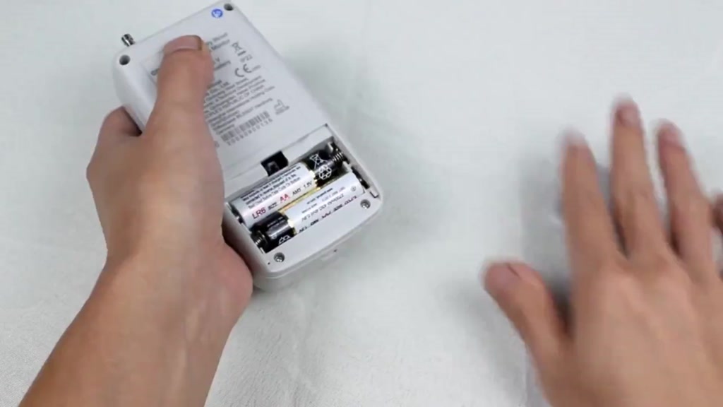 CONTEC ABPM50 Blood Pressure Monitor 24 hours Ambulatory Blood Pressure ...