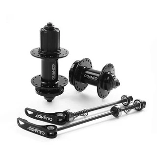 Shop quando hubs for Sale on Shopee Philippines