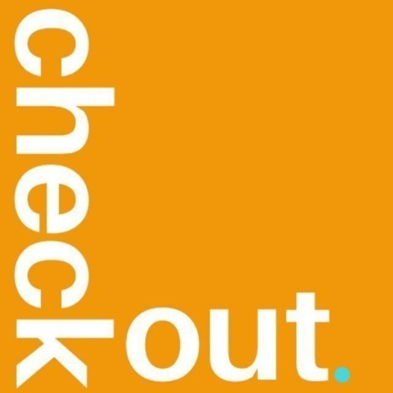 CHECKOUT FOR MARIVIC SHOPEE LIVE SHOPEE CHECKOUT | Shopee Philippines
