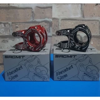 sagmit stem - Best Prices and Online Promos - Jun 2024 | Shopee Philippines