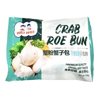 WEI WEI COLD STORE, Online Shop | Shopee Philippines