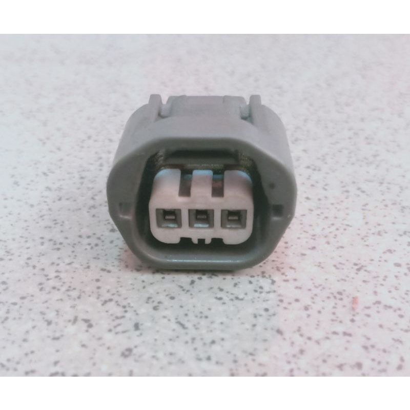 GENUINE Mazda 3 Camshaft position sensor socket | Shopee Philippines