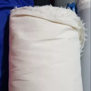 katcha - Best Prices and Online Promos - Dec 2025 | Shopee Philippines