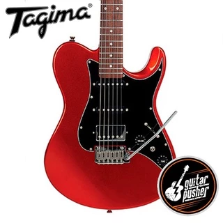 tagima - Best Prices and Online Promos - Dec 2025 | Shopee Philippines