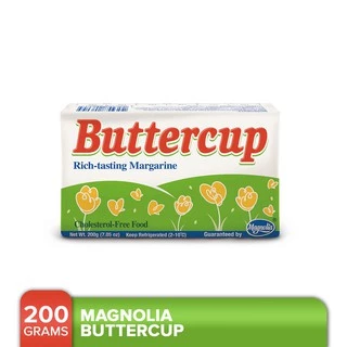 Shop magnolia butter for Sale on Shopee Philippines