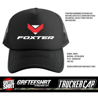 foxter - Best Prices and Online Promos - Apr 2025 | Shopee Philippines