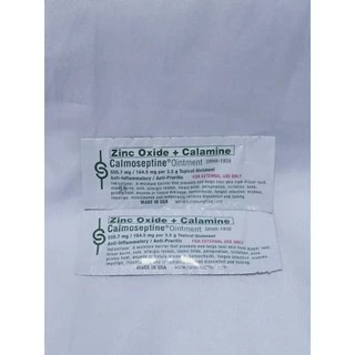 calamine - Best Prices and Online Promos - Jun 2024 | Shopee Philippines