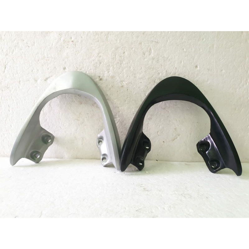 Begel BEHEL Handle Rear VARIO 110 VARIO OLD | Shopee Philippines