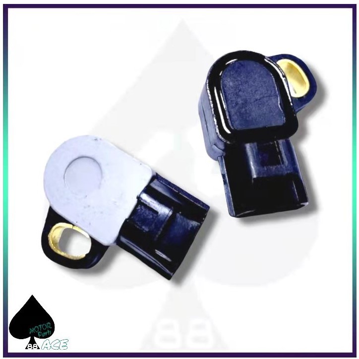 YAMAHA LC135 V1 V2 V3 V4 V5 V6 V7 CARBURETOR THROTTLE POSITION SENSOR SWITCH TPS LCNEW NOUVO LC ...