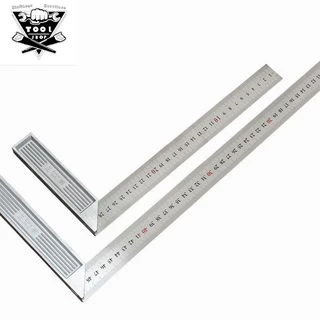 Shop l square for Sale on Shopee Philippines