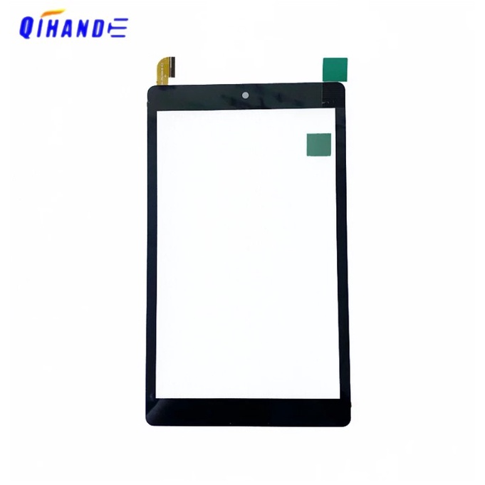 8 Inch 45PIN Touch Screen PX080C63A021 Tab Sensor Panel Parts Digitizer ...