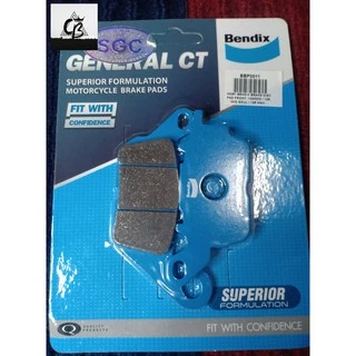 CB Moto, Online Shop | Shopee Philippines