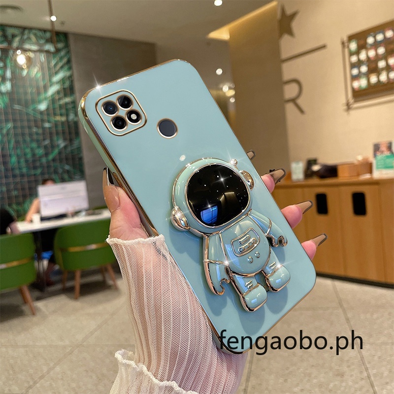 Casing Realme C21Y Realme C25Y Realme C21 Phone Case Softcase ...
