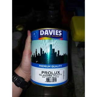 Shop wood putty for Sale on Shopee Philippines