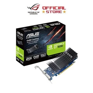 gpu - Best Prices and Online Promos - Aug 2024 | Shopee Philippines