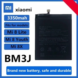 Shop xiaomi mi 8 battery for Sale on Shopee Philippines
