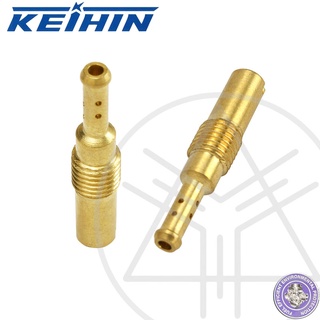 20PCS Keihin Carburetor Main Jet Kit Set Slow/Pilot Jet for PWK KEIHIN ...