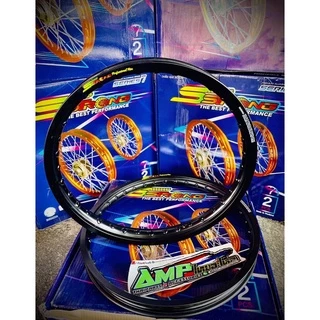 Shop strong rim for Sale on Shopee Philippines
