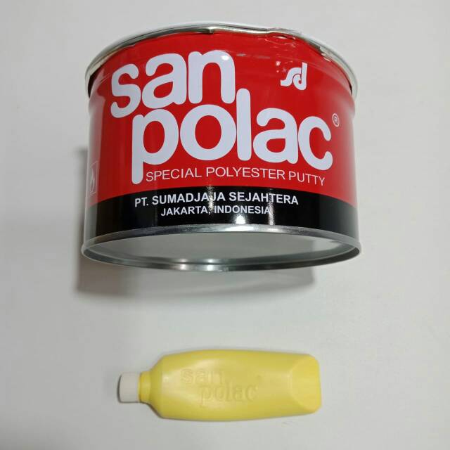 Iron / Sanpolac 1 Kg | Shopee Philippines