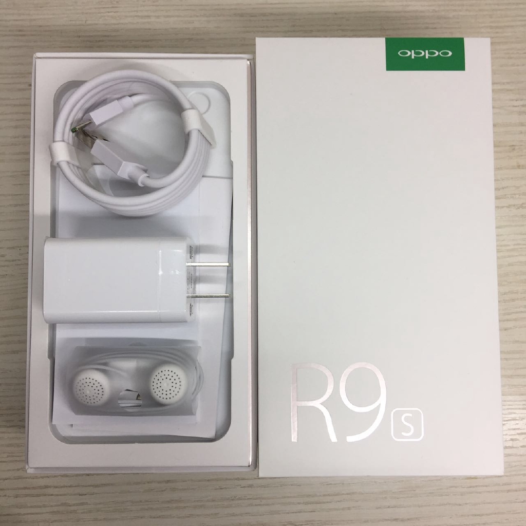 For OPPO R11S R9S Plus A83 R11A79 A7X phone display custom packaging ...