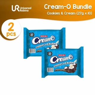 Shop cream o for Sale on Shopee Philippines