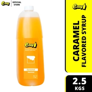 easybrandofficial, Online Shop | Shopee Philippines