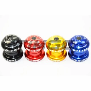 vp cycling - Best Prices and Online Promos - Nov 2025 | Shopee Philippines