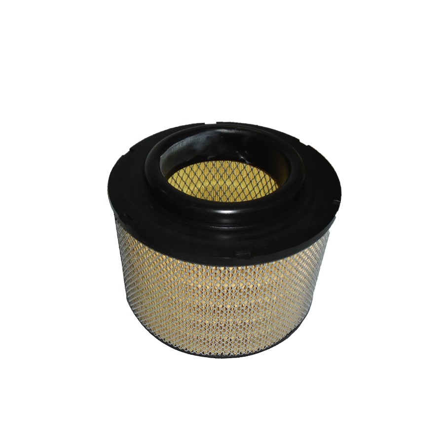 Fleetmax Air Filter Innova,Hilux,Fortuner,Ford Ranger,Everest Fas-8500 ...