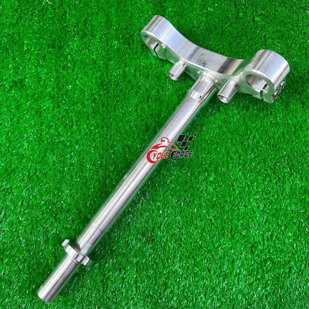 t post mio sporty,amore full alloy thailand motorcycle t post mio carb ...