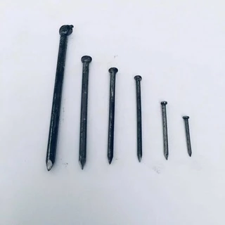 pako - Best Prices and Online Promos - Nov 2024 | Shopee Philippines