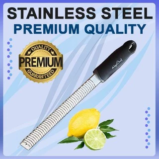 zester - Best Prices and Online Promos - Dec 2024 | Shopee Philippines
