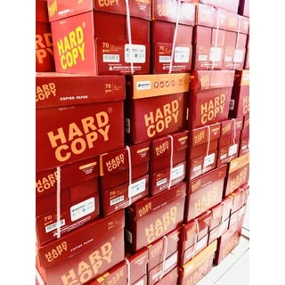 Shop legal bond paper for Sale on Shopee Philippines