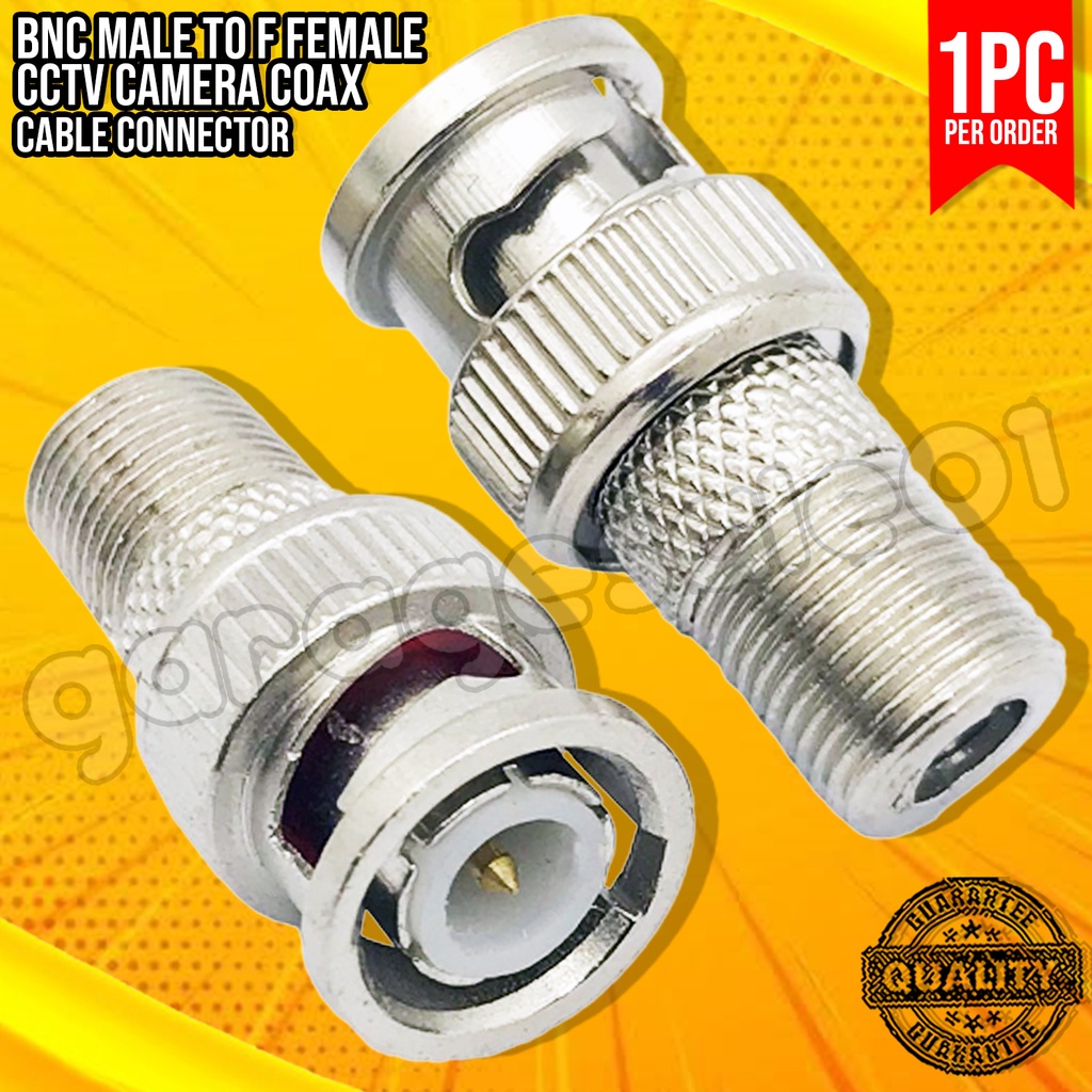 bnc connector - Best Prices and Online Promos - Jun 2026 | Shopee ...