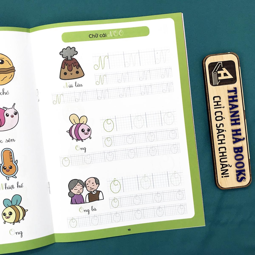 Book - Essentials for Children Entering Grade 1 - Practice Coloring ...