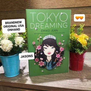JASONS14, Online Shop | Shopee Philippines