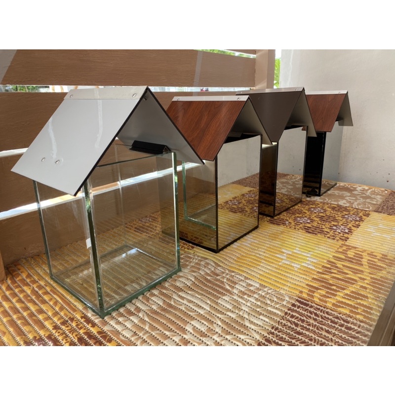 Shop candle house for Sale on Shopee Philippines