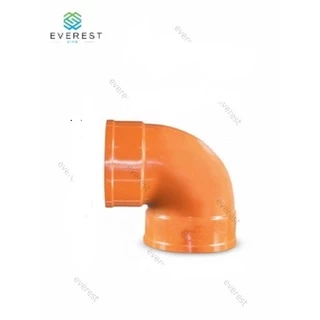 emerald pvc pipe - Best Prices and Online Promos - Oct 2025 | Shopee ...