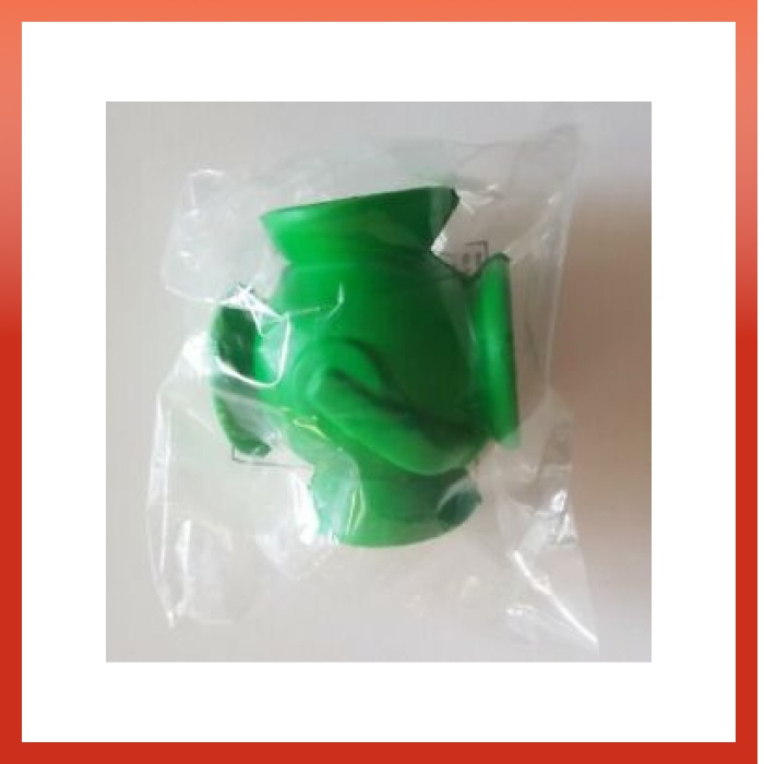 Stress Ball Green Lantern | Shopee Philippines