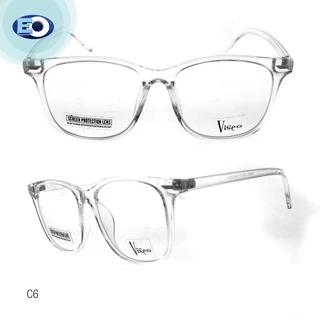 EO - Executive Optical
