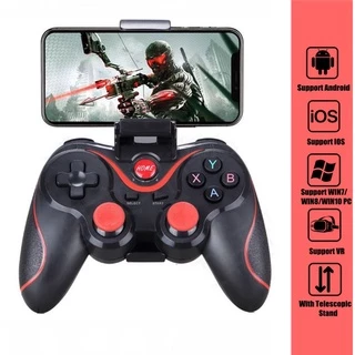 SMT ELECTRONIC, Online Shop | Shopee Philippines