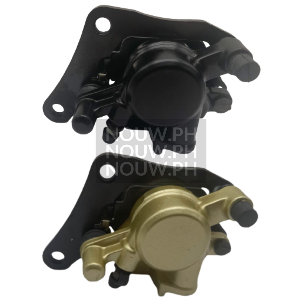 Front Caliper for Mio Soul i125 / Mio GT / NMAX /AEROX / MIO GEAR ...