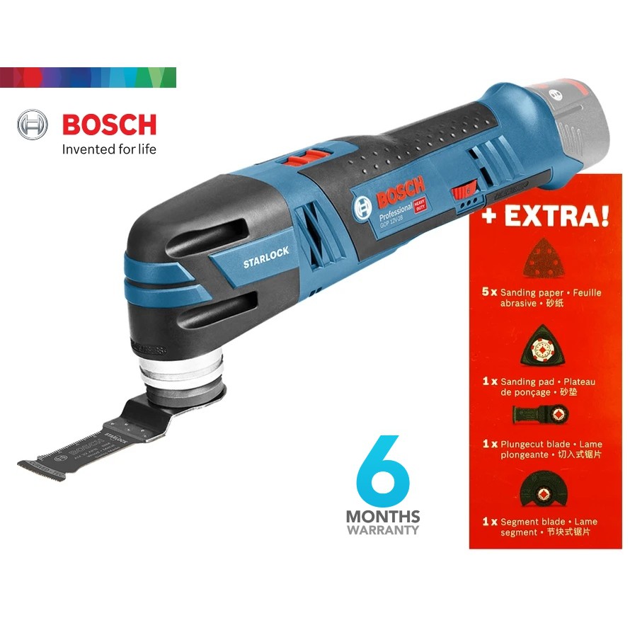 JH Hardware Co, Online Shop | Shopee Philippines