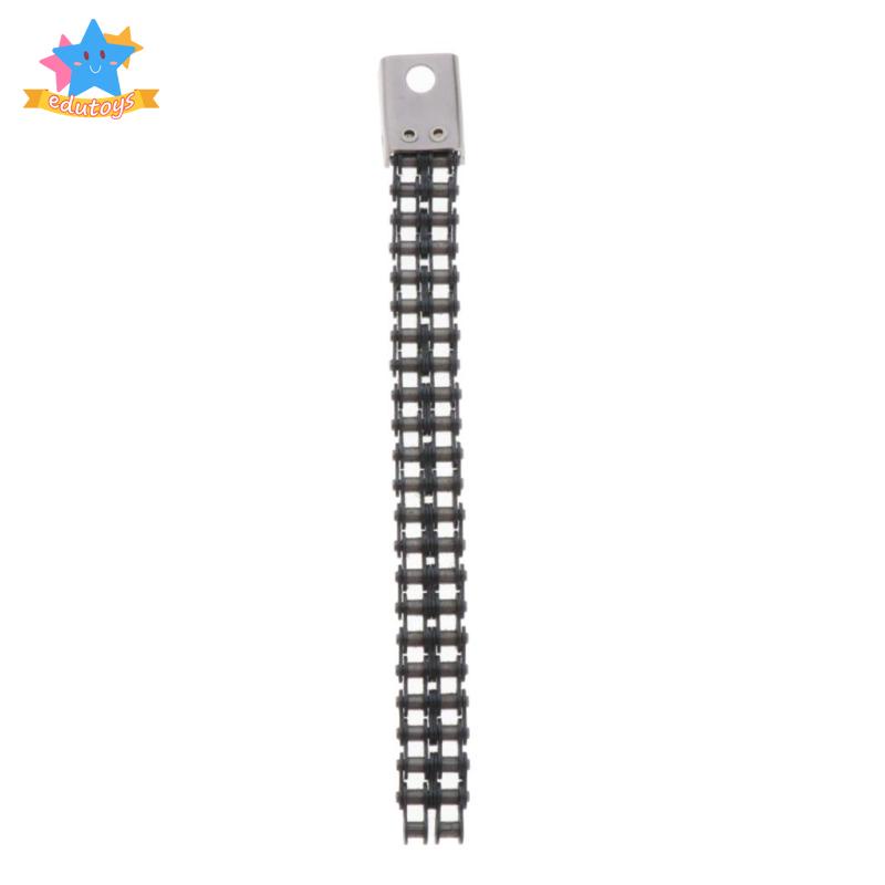 Pretty Drum Pedal Chain Beater Connecting Chain Drum Parts Steel ...
