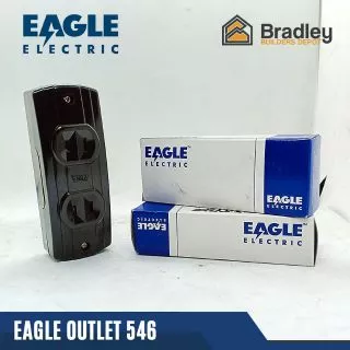 Shop duplex receptacle outlet for Sale on Shopee Philippines