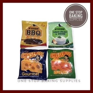 ranchero - Best Prices and Online Promos - Jul 2024 | Shopee Philippines