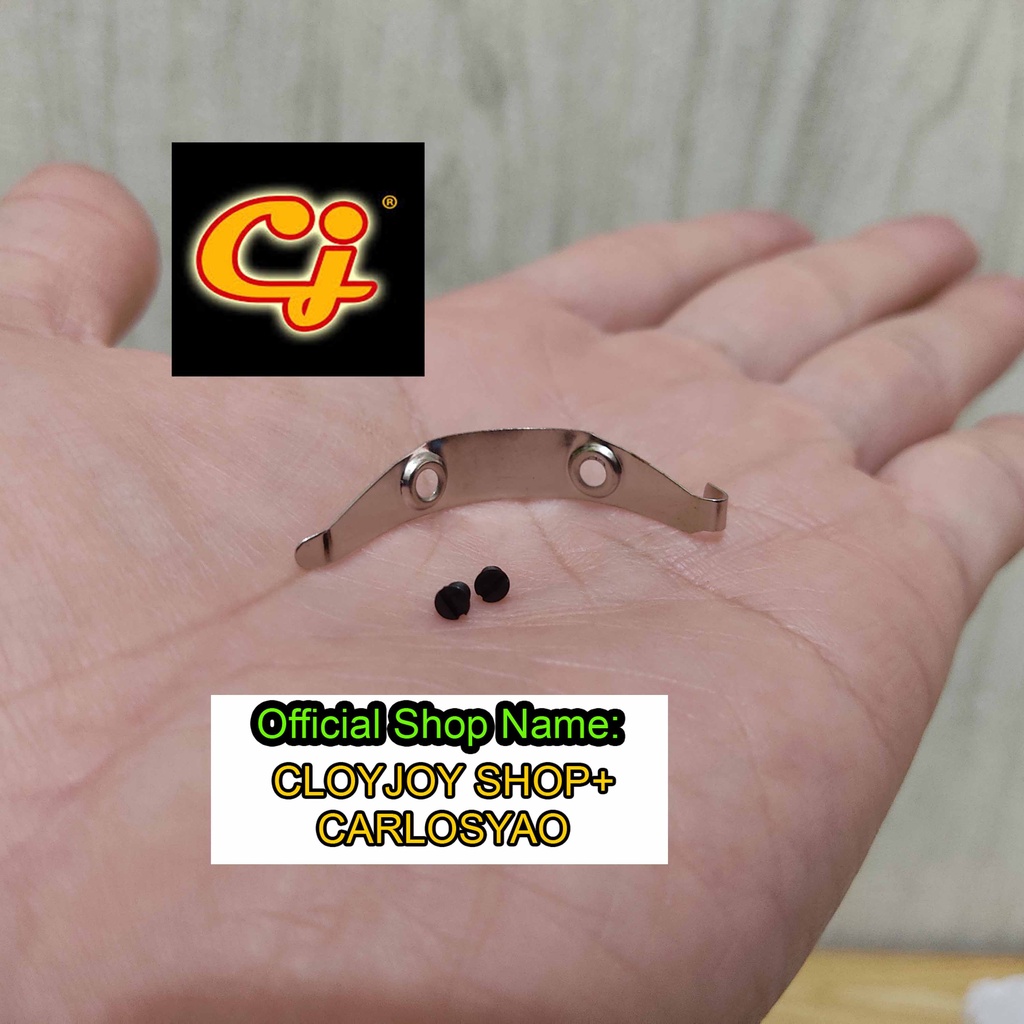 driver spring shuttle hook partner singer sewing machine de padyak ...